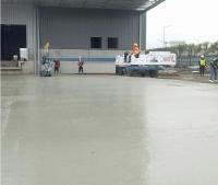 China JB60-31 advanced telescopic arm concrete laser screed machine factory customized production sales for sale