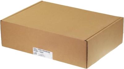 China 6AV6647-0AF11-3AX0  SIMATIC HMI KTP1000 Basic Color PN for sale