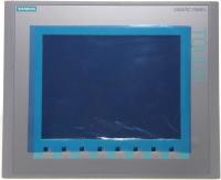 China 6AV6647-0AF11-3AX0  SIMATIC HMI KTP1000 Basic Color PN for sale