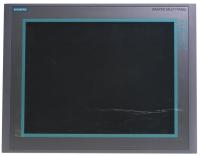 China Siemens 6AV6644-0AB01-2AX0 SIMATIC MP377 MultiPanel 15-in, Color, MPI/DP/PPI/PN for sale