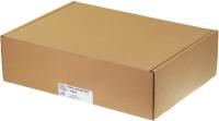 China Siemens 6AV6644-0AB01-2AX0 SIMATIC MP377 MultiPanel 15-in, Color, MPI/DP/PPI/PN for sale