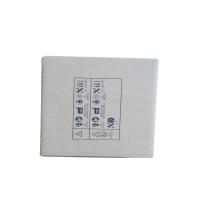 China 6ES7154-4AB10-0AB0 SIEMENS SIMATIC DP PROFINET Interface Module IM 154-4 PN for sale