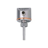 China OEM SI5000 IFM Flow Monitor Sensors Transmitter SID10ABBFPKG/US-100 for sale