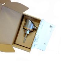 China OEM SI5000 IFM Flow Monitor Sensors Transmitter SID10ABBFPKG/US-100 for sale