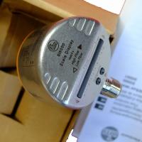 China OEM SI5000 IFM Flow Monitor Sensors Transmitter SID10ABBFPKG/US-100 for sale