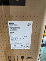 China SINAMICS G120 SIEMENS Frequency Converter 6SL3210-1PE31-5UL0 Power Module PM240-2 for sale
