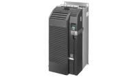 China SINAMICS G120 SIEMENS Frequency Converter 6SL3210-1PE31-5UL0 Power Module PM240-2 for sale