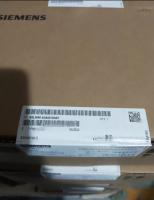 China SIEMENS 6SL3040-0JA00-0AA0 SINAMICS S110 CONTROL UNIT CU305 DP WITH PROFIBUS INTERFACE WITHOUT MEMORY CARD for sale