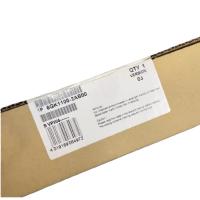 China Multimode Foc Siemens Simatic Net 6GK1100-2AB00 for sale