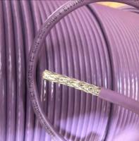 China SIEMENS 6XV1830-0EH10 PB FC Standard Cable GP by meter for sale