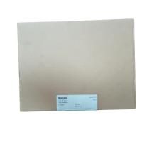 China SIEMENS 6DD1600-0BB0 SIMATIC TDC, CPU555 64-bit processor module with PROFINET IRT for sale