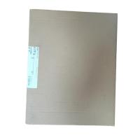 China SIEMENS 6DD1600-0BB0 SIMATIC TDC, CPU555 64-bit processor module with PROFINET IRT for sale