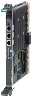 China SIEMENS 6DD1600-0BB0 SIMATIC TDC, CPU555 64-bit processor module with PROFINET IRT for sale