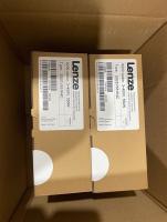 China LENZE E82EV371K2C 0.37KW 8200 vector frequency inverters for sale
