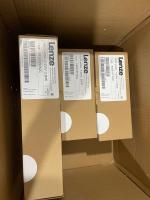 China LENZE E82EV251K2C 0.25KW 8200 vector frequency inverters for sale