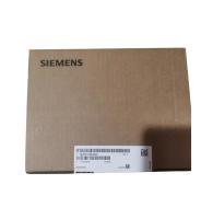 China SIEMENS 6SL3040-0JA00-0AA0 SINAMICS S110 CONTROL UNIT CU305 DP WITH PROFIBUS INTERFACE WITHOUT MEMORY CARD for sale