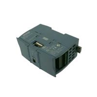 China SIEMENS SIMATIC PLC 6ES7 221-1BF30-0XB0 Signal modules SM1221 8 x 24 VDC Input for sale