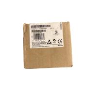 China 1211C SIEMESN PLC SIMATIC S7-1200 CPU DC/DC/Relay 6ES7211-1HD30-0XB0 for sale