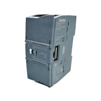 China SIEMENS SIMATIC PLC 6ES7222-1BF30-0XB0 SM 1222 8 x 24 VDC Output Signal modules for sale