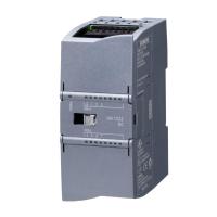 China SIEMENS SIMATIC PLC  6ES7 222-1HF30-0XB0 SM 1222 8 x Relay Output  Signal modules for sale