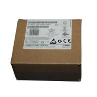 China SIEMENS SIMATIC PLC  6ES7 222-1HF30-0XB0 SM 1222 8 x Relay Output  Signal modules for sale