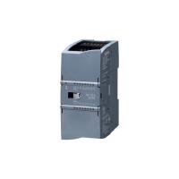 China SIEMENS SIMATIC PLC S7-1200 6ES7 223-1BH30-0XB0 SM1223 8 x 24 VDC Input / 8 x 24 VDC Output Signal modules for sale