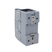 China SIEMENS SIMATIC PLC S7-1200  6ES7223-1PH30-0XB0 SM1223 8 x 24 VDC Input / 8 x Relay Output for sale