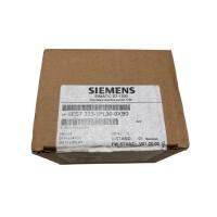 China SIEMENS SIMATIC PLC S7-1200  6ES7 223-1PL30-0XB0 SM 1223 16 x 24 VDC Input / 16 x Relay Output Signal modules for sale