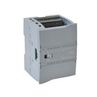 China SIEMENS SIMATIC PLC S7-1200  6ES7 223-1PL30-0XB0 SM 1223 16 x 24 VDC Input / 16 x Relay Output Signal modules for sale