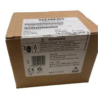 China SIEMENS SIMATIC PLC S7-1200  6ES7 223-1PL30-0XB0 SM 1223 16 x 24 VDC Input / 16 x Relay Output Signal modules for sale