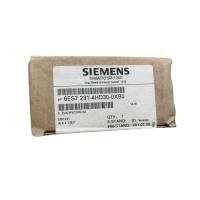 China SIEMENS SIMATIC PLC S7-1200  6ES7231-4HD30-0XB0 SM 1231 4 x Analog Input Signal modules for sale
