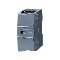 China SIEMENS SIMATIC PLC S7-1200  6ES7231-4HD30-0XB0 SM 1231 4 x Analog Input Signal modules for sale