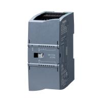 China SIEMENS SIMATIC PLC S7-1200 6ES7234-4HE30-0XB0 SM 1234 4 x Analog Input / 2 x Analog Output for sale