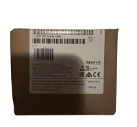 China SIEMENS SIMATIC PLC S7-1200 6ES7241-1AH30-0XB0 CM1241 RS232 Communication modules for sale
