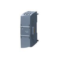 China SIEMENS SIMATIC PLC S7-1200 6ES7241-1AH30-0XB0 CM1241 RS232 Communication modules for sale
