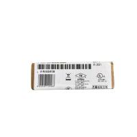 China SIEMENS SIMATIC PLC S7-1200 6ES7223-0BD30-0XB0 SB 223 2 x 24 VDC Input / 2 x 24 VDC Output Signal boards for sale