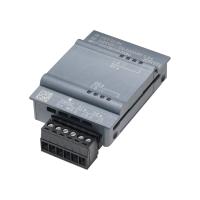 China SIEMENS SIMATIC PLC S7-1200 6ES7223-0BD30-0XB0 SB 223 2 x 24 VDC Input / 2 x 24 VDC Output Signal boards for sale