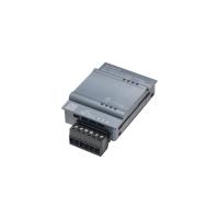 China SIEMENS SIMATIC PLC S7-1200 6ES7232-4HA30-0XB0 SB1232 1 Analog Output Signal boards for sale