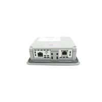 China SIEMENS SIMATIC HMI  6AV6 647-0AA11-3AX0 KTP400 BASIC MONO PN for sale
