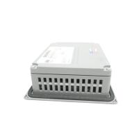 China SIEMENS SIMATIC HMI  6AV6 647-0AA11-3AX0 KTP400 BASIC MONO PN for sale