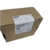 China SIEMENS SIMATIC HMI  6AV6 647-0AA11-3AX0 KTP400 BASIC MONO PN for sale