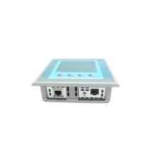 China SIEMENS SIMATIC HMI  6AV6 647-0AA11-3AX0 KTP400 BASIC MONO PN for sale