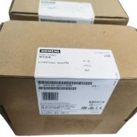China SIEMENS SIMATIC HMI  6AV6 647-0AA11-3AX0 KTP400 BASIC MONO PN for sale