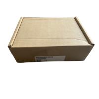 China SIEMENS SIMATIC HMI  6AV6647-0AB11-3AX0 KTP600 Basic Mono PN for sale