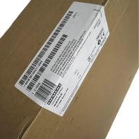 China SIEMENS SIMATIC HMI  6AV6647-0AG11-3AX0 TP1500 Basic Color PN for sale