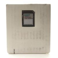 China SIEMENS SIMATIC PLC MC 2MB 6ES7954-8LB00-0AA0 MEMORY CARDS S7-1200 for sale