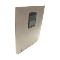 China SIEMENS SIMATIC PLC MC 24MB 6ES7954-8LF00-0AA0 MEMORY CARDS  S7-1200 for sale