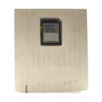 China SIEMENS SIMATIC PLC MC 24MB 6ES7954-8LF00-0AA0 MEMORY CARDS  S7-1200 for sale