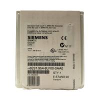 China SIEMENS SIMATIC PLC MC 24MB 6ES7954-8LF00-0AA0 MEMORY CARDS  S7-1200 for sale