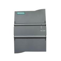 China SIEMENS SIMATIC POWER SUPPLY 6EP1332-1SH71 PM1207 PSU 1200 2.5A DC24V for sale